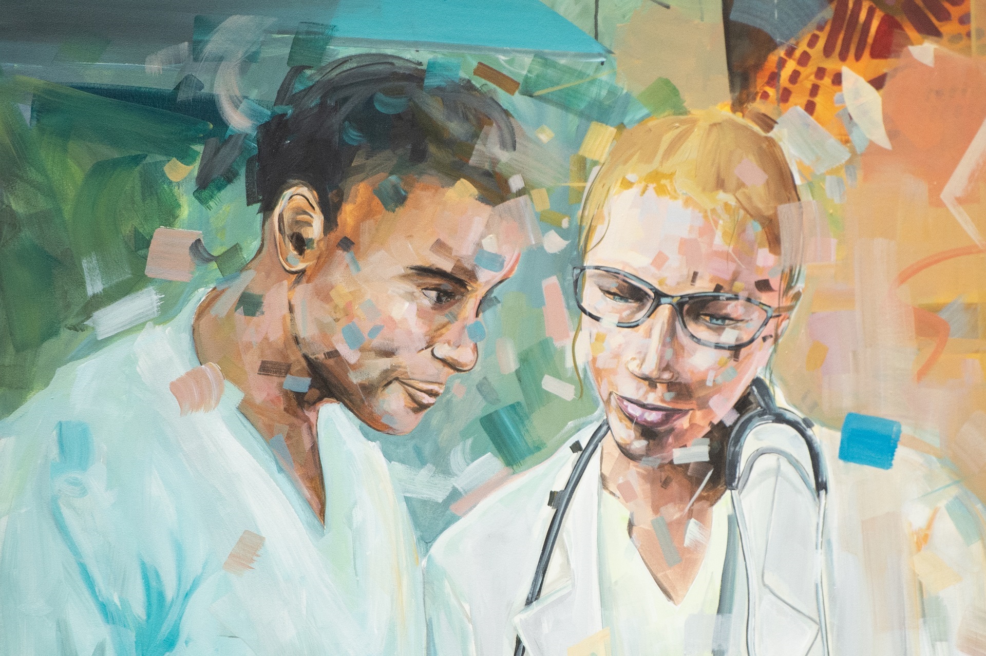 Implementing the UN Disability Inclusion Strategy