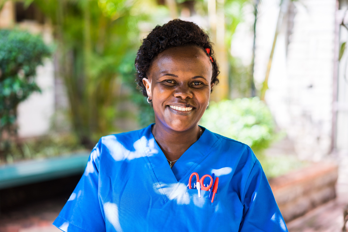 WHO convenes the Fifth Global Forum on Human Resources for Health