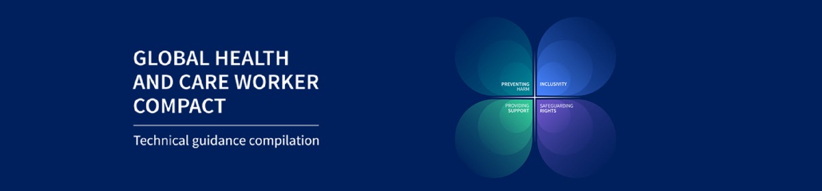 New law and policy portal launched to advance implementation of the ...