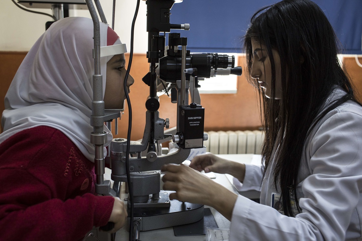 Webinar: WHO list of Priority Medical Devices for Cardiovascular ...