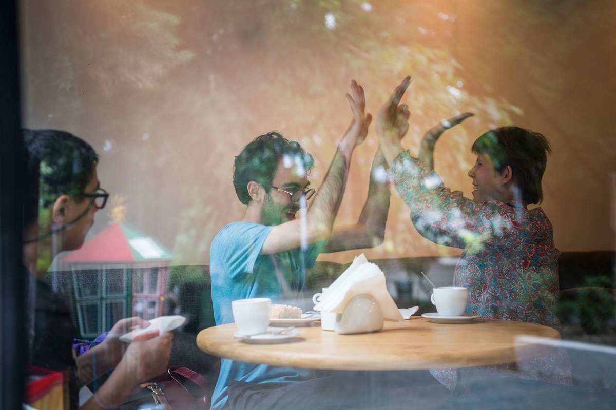 Global roll-out of WHO online training on rights-based mental health ...