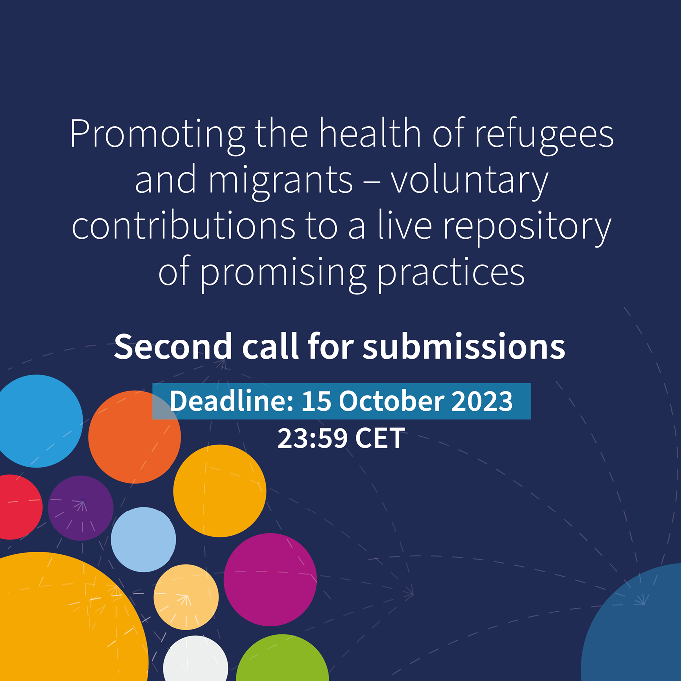 Health and Migration Programme