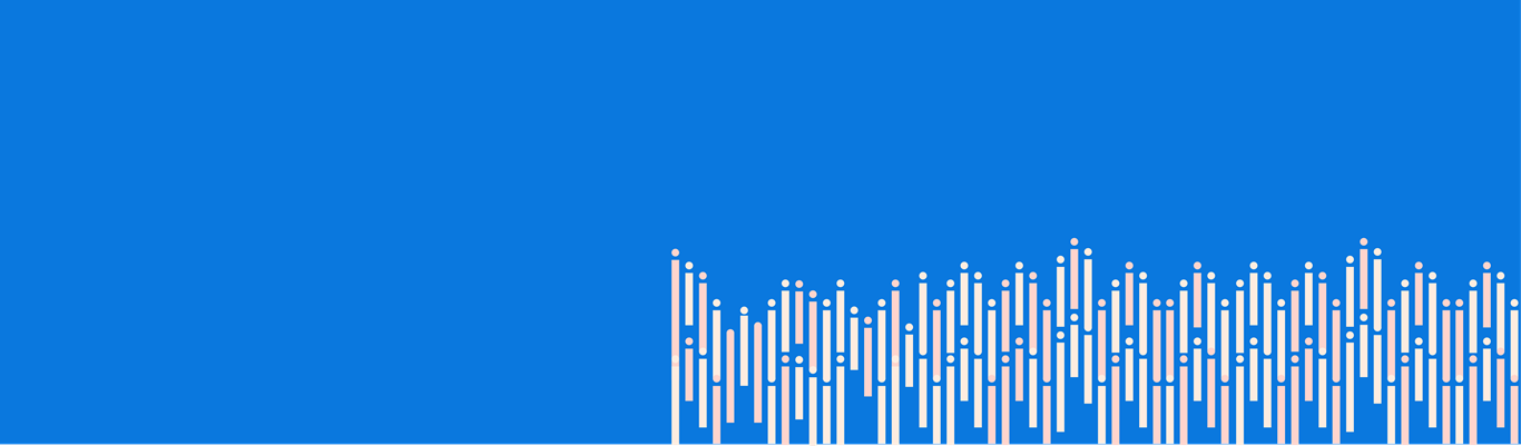 Tool 8 Sexual And Reproductive Health And Gender Based Violence