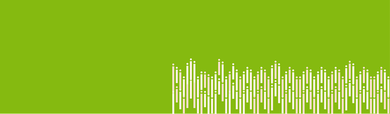 Tool 10 Climate change