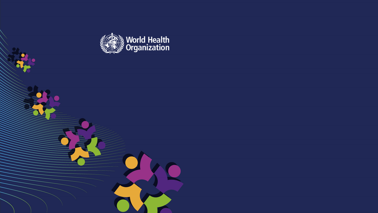 Health and Migration Programme