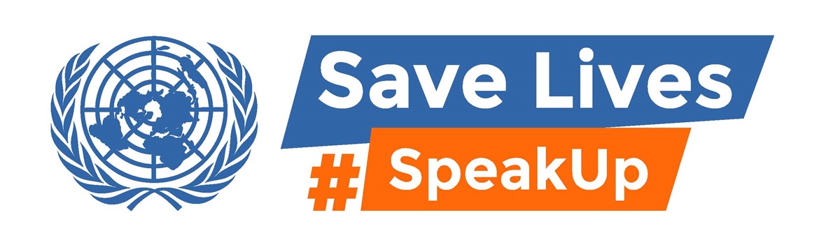 5th Un Global Road Safety Week