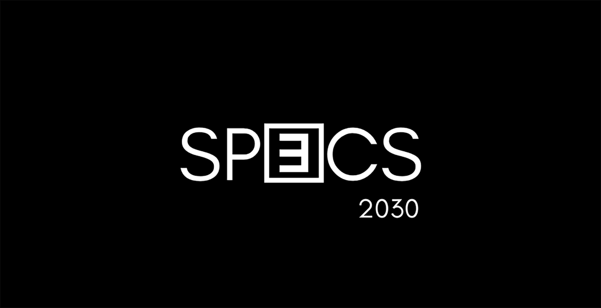 Launch of the WHO SPECS 2030 initiative, including the inaugural meeting of the Global SPECS Network