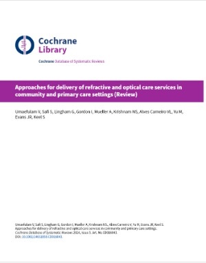 SPECS normative work