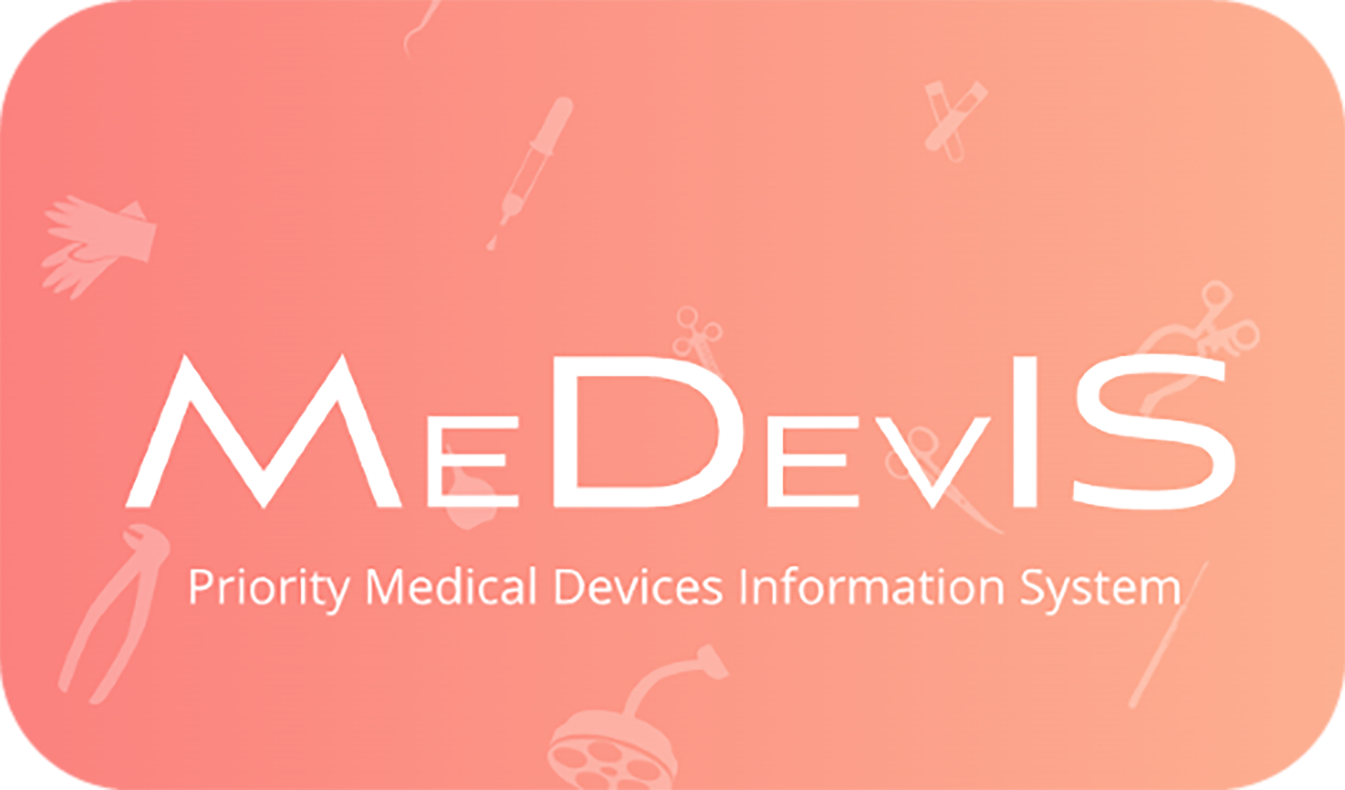 SPECS normative work