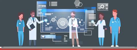 WHO releases new International Classification of Diseases (ICD 11)