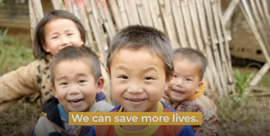 Basic Emergency Care