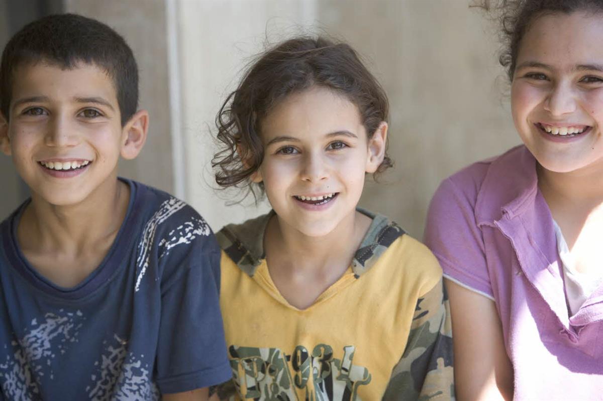 One dozen questions and answers: threats to child health and well-being