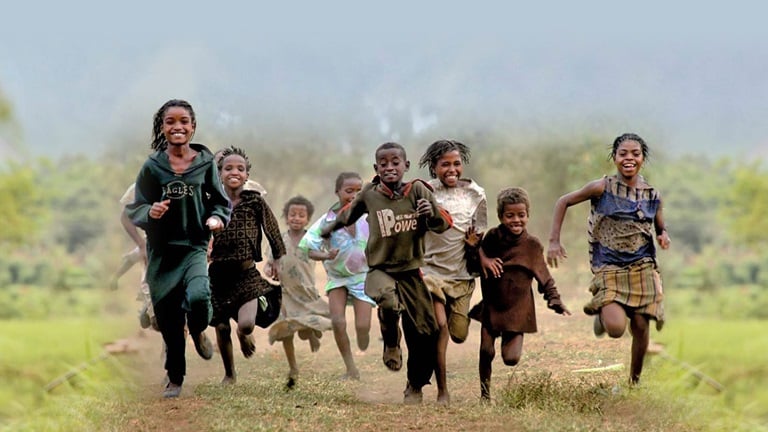 WHO Director-General