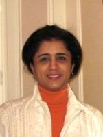 世卫组织总部领导团队