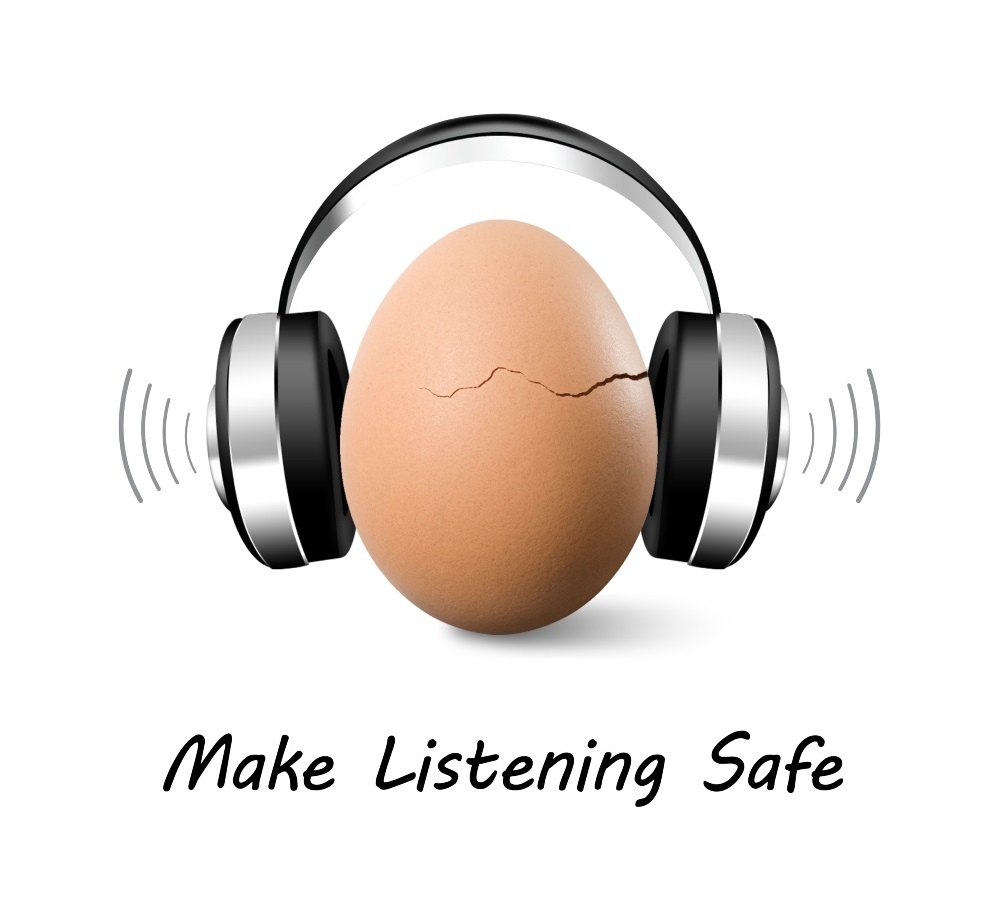 Information session on the upcoming WHO Global standard for safe ...