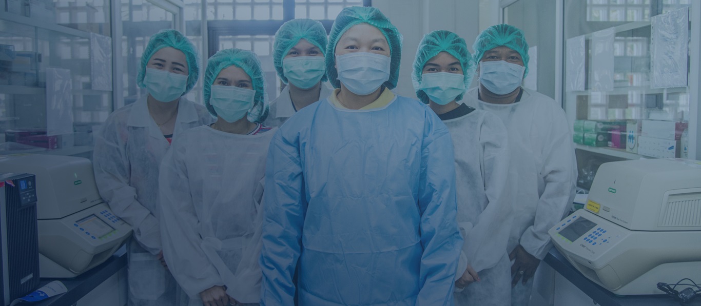 The Access to COVID-19 Tools (ACT) Accelerator