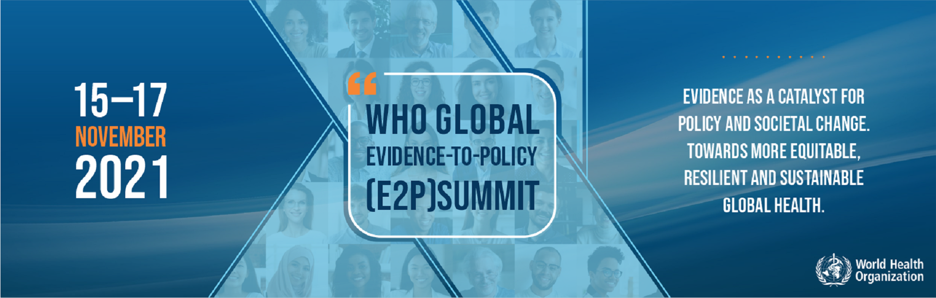 E2P Summit 2021