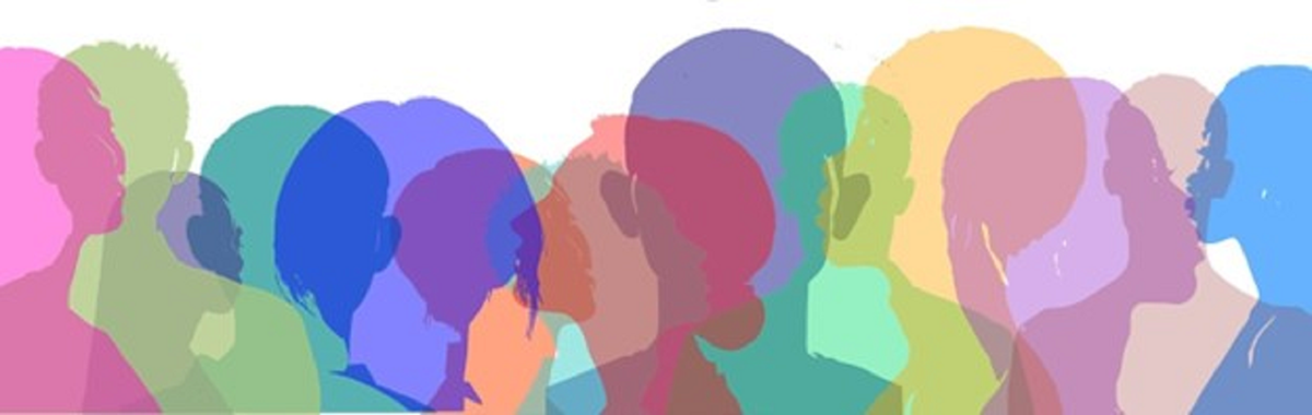 Launch of the Community of Practice on Citizen Engagement in Evidence ...