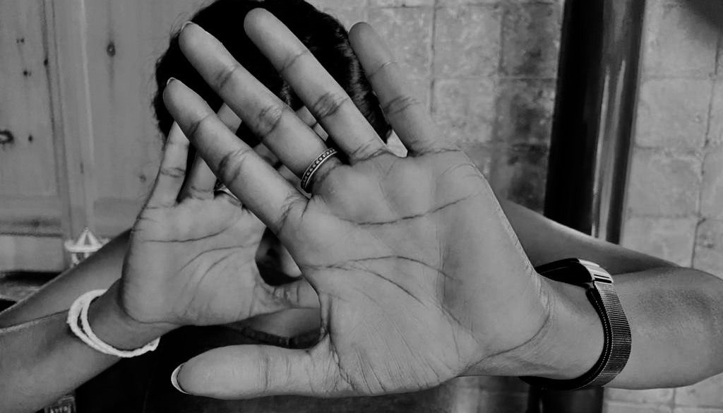 Preventing and responding to sexual exploitation, abuse and harassment