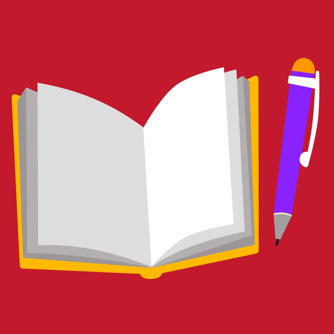 SDG 4 Quality Education