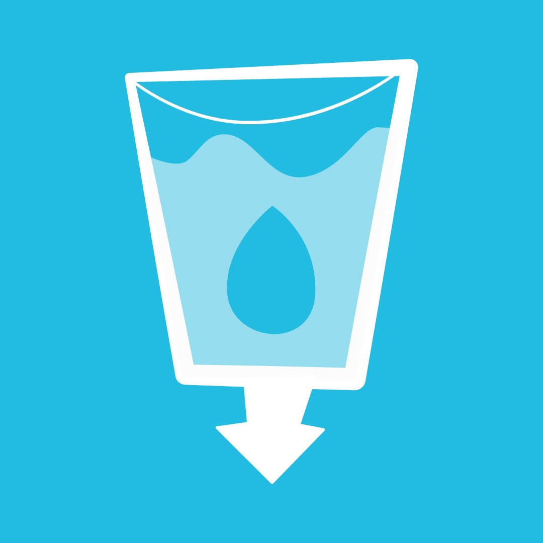 Sdg 6 Clean Water And Sanitation