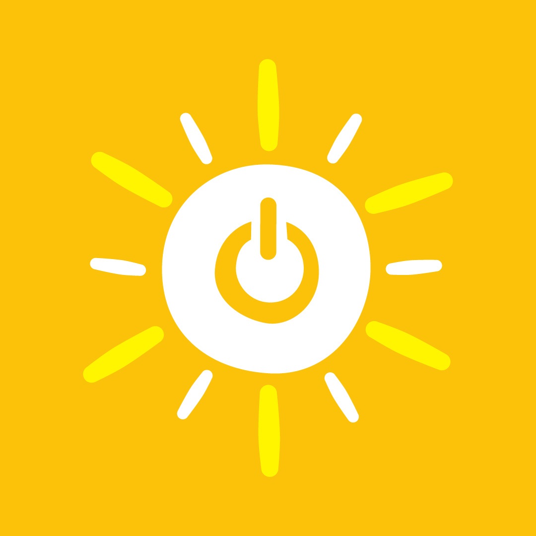 SDG 7 Affordable and Clean Energy