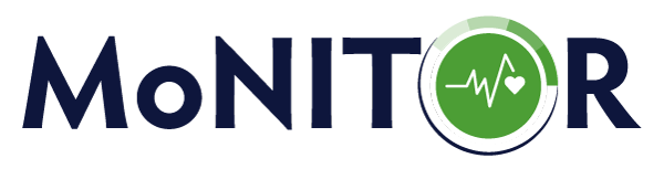 Mother and Newborn Information for Tracking Outcomes and Results (MoNITOR)