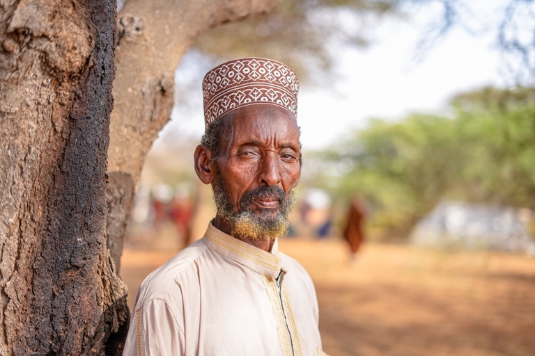 UN Agencies Release Inaugural Report on Decade of Healthy Ageing ... UN Agencies Release Inaugural Report on Decade of Healthy Ageing ...