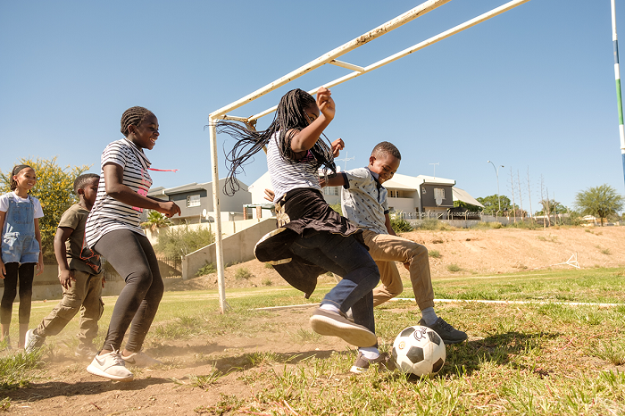 Global webinar: Launch of the WHO technical guide on measuring and ...