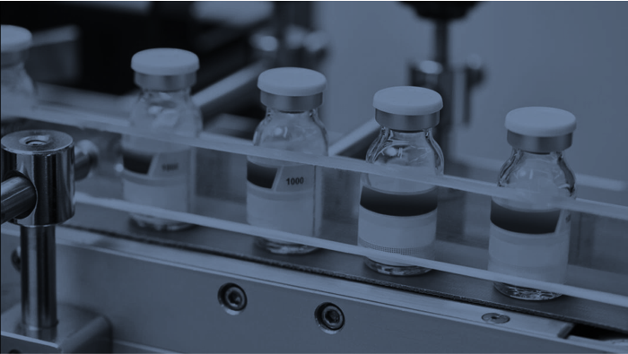 World Local Production Forum (WLPF)