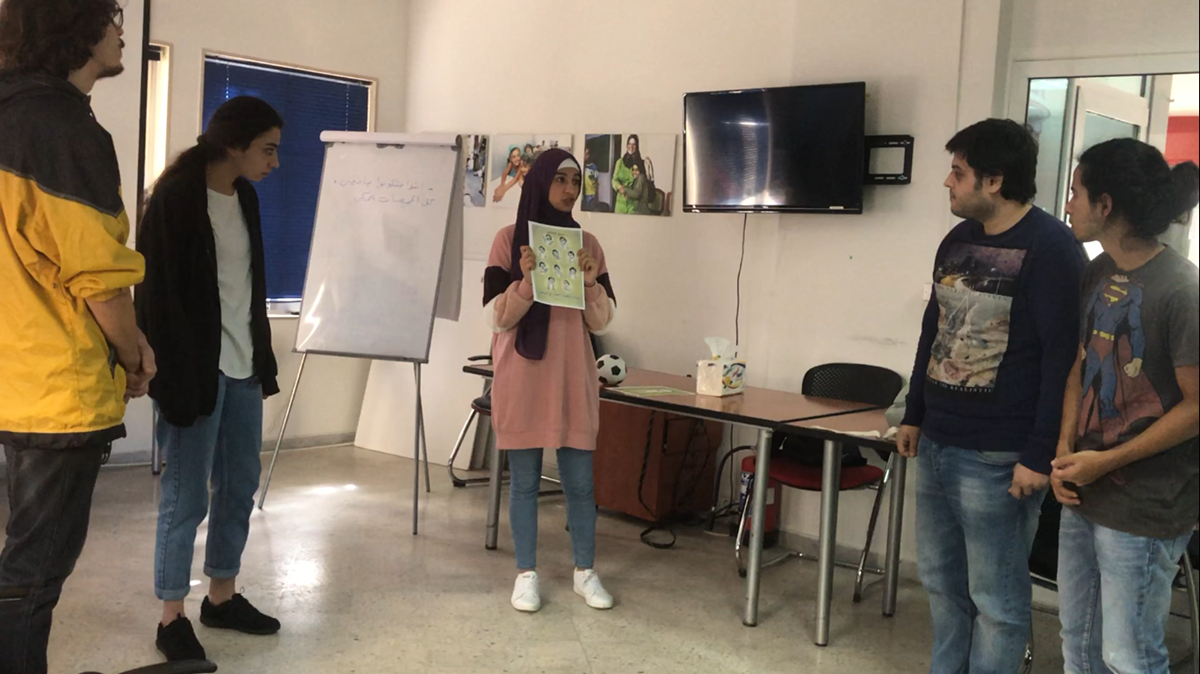 WHO and UNICEF release EQUIP – a new platform to increase quality of ...