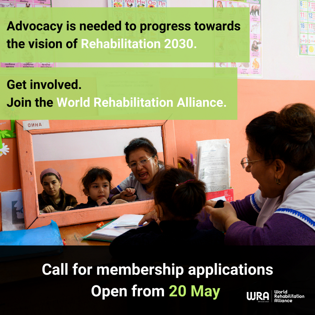 Communication materials