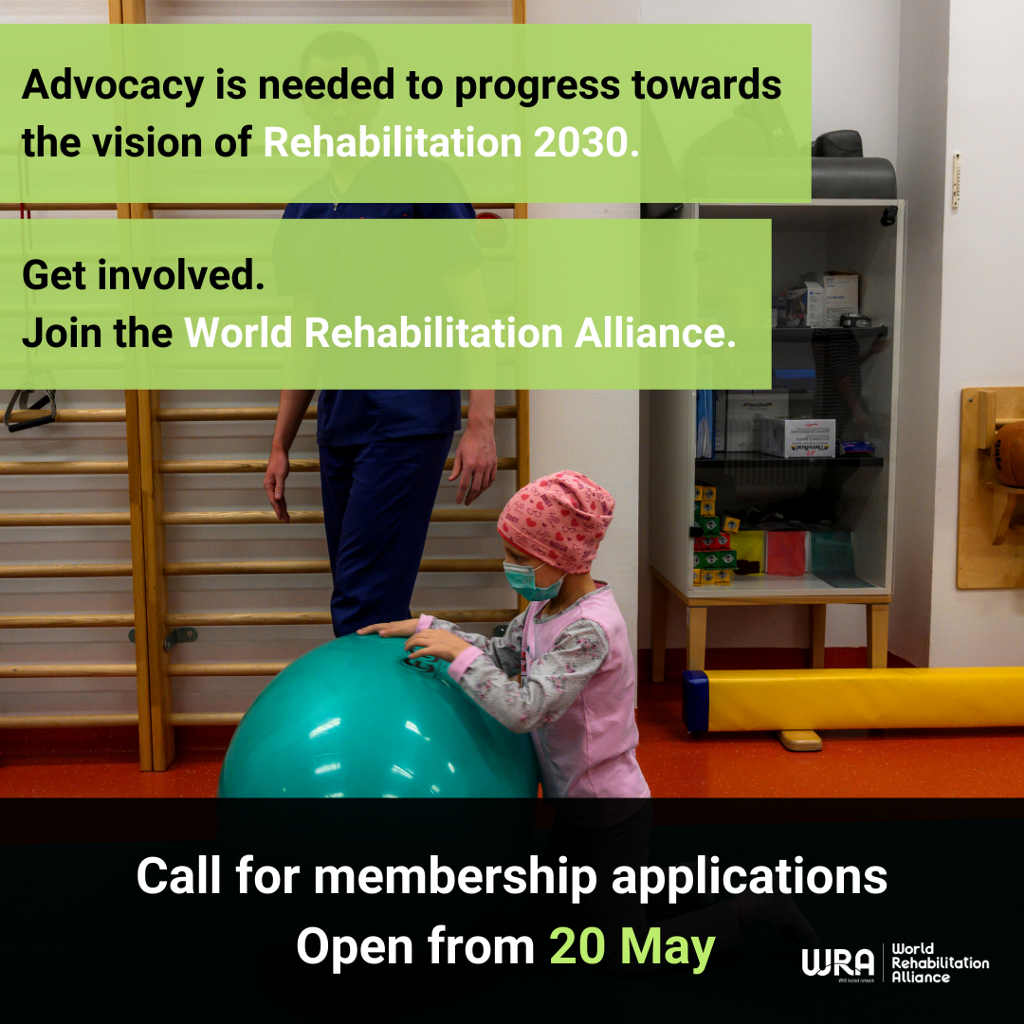 Communication materials