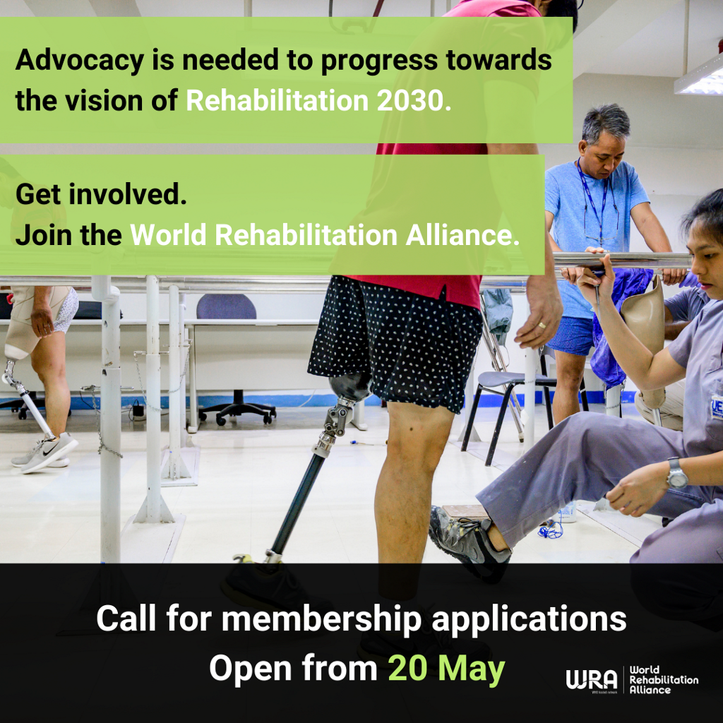 Communication materials