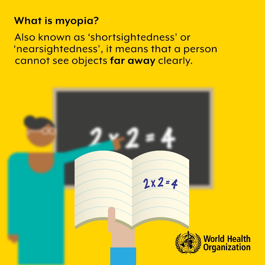 Noncommunicable diseases