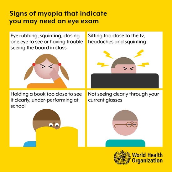 Noncommunicable diseases