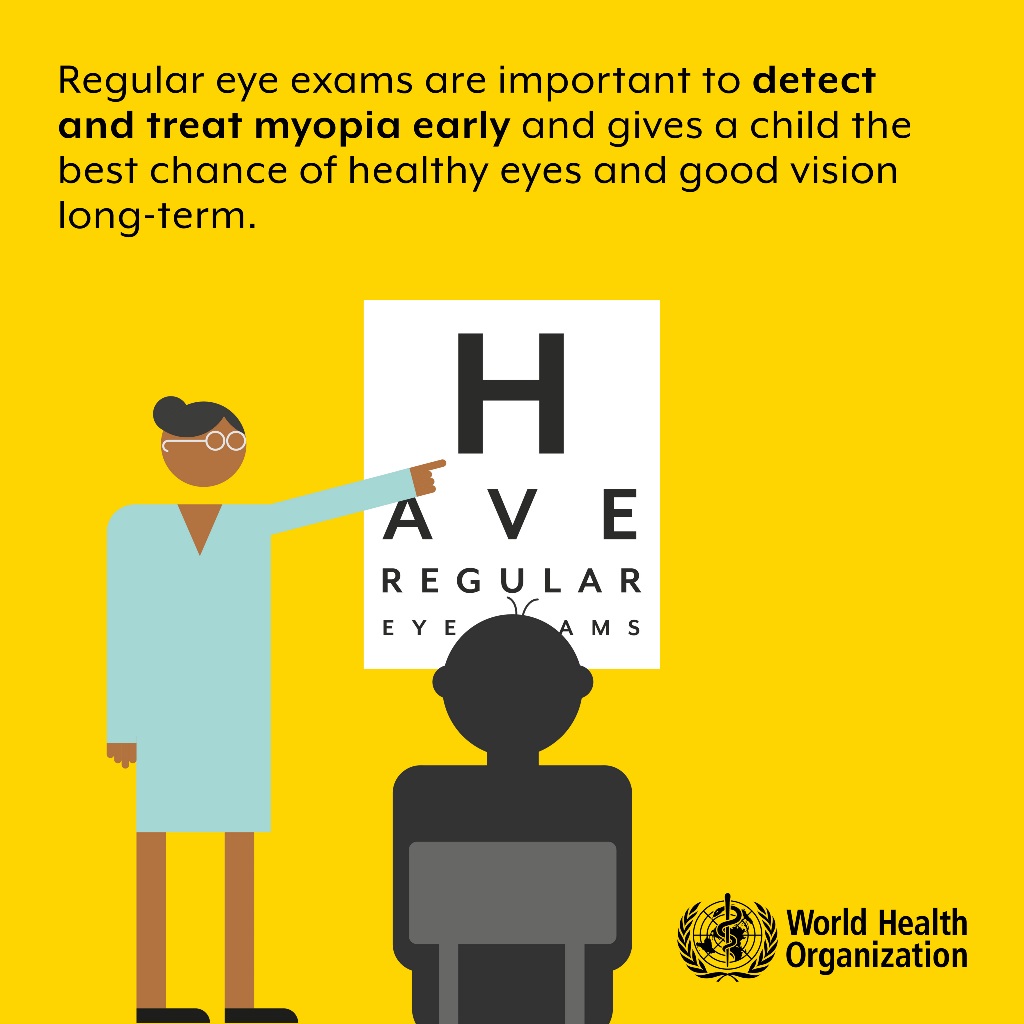 Noncommunicable diseases