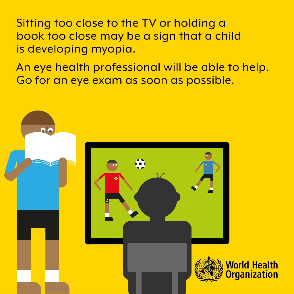 Noncommunicable diseases