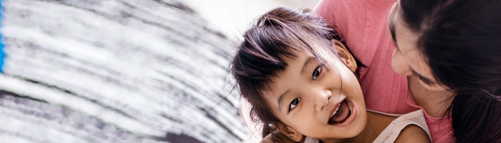 Global report on health equity for persons with disabilities