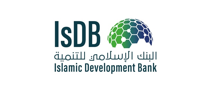 Health Impact Investment Platform