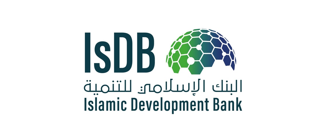 Health Impact Investment Platform