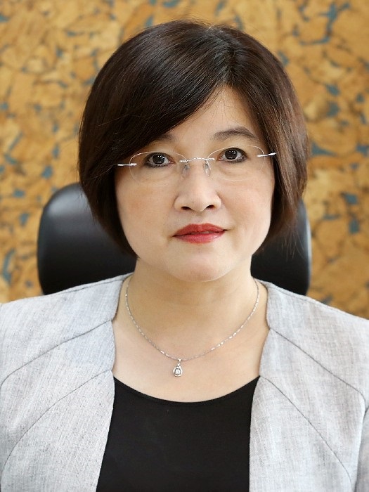 Equipo de Dirección de la Sede de la OMS