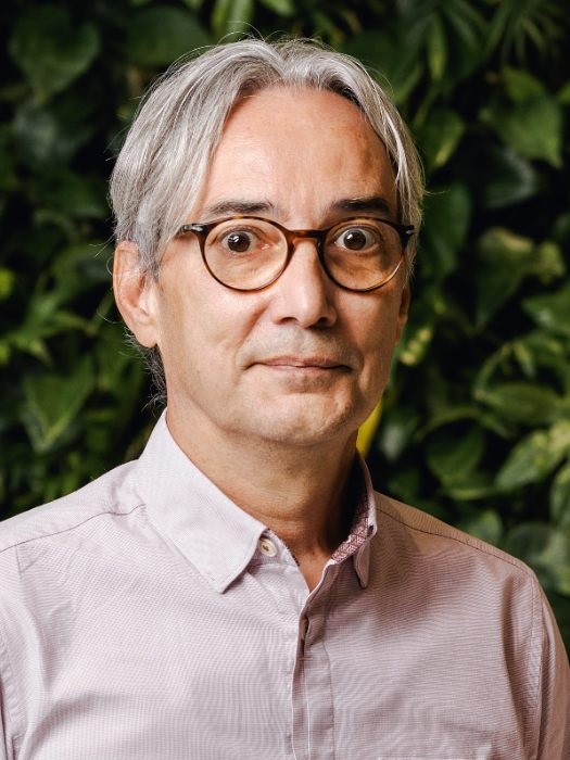 Equipo de Dirección de la Sede de la OMS