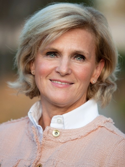 Equipo de Dirección de la Sede de la OMS