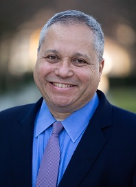 WHO headquarters leadership team