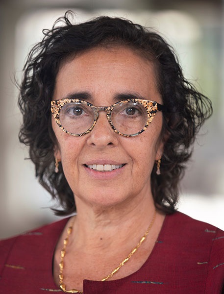 世界精神卫生日是我们接受社区意识并促进精神卫生正常化的机会