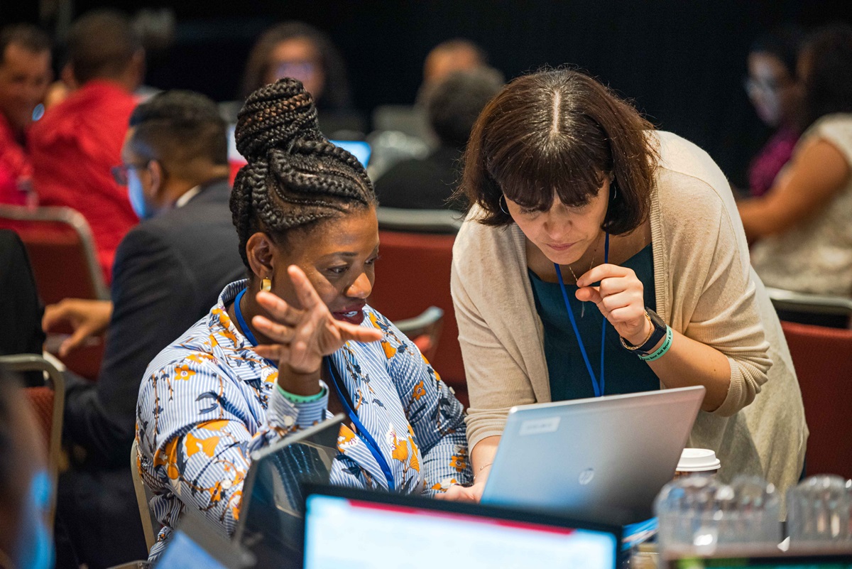 WHO Collaboration: Expert Advisory Panels and Committees