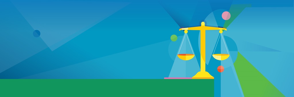 World malaria report 2024