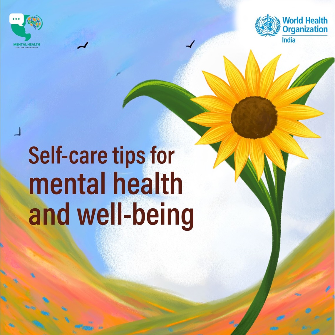 WHO India | World Health Organization