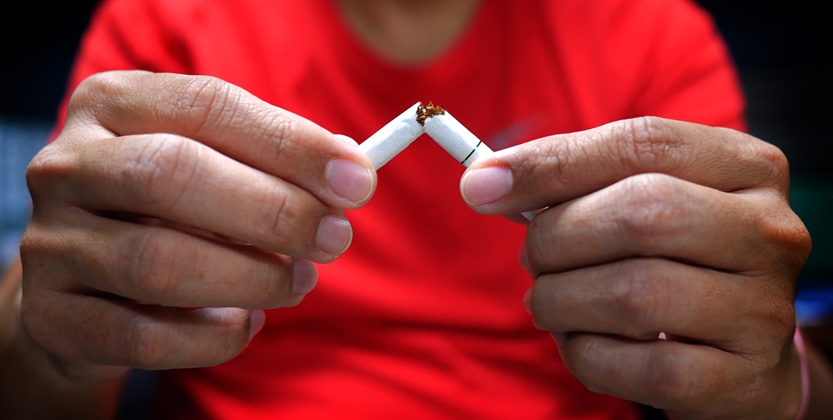 MPOWER package of data-driven tobacco control measures helps protect up ...